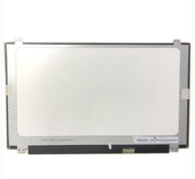 China N156HGA-EB INNOLUX 15,6“ 1920 (RGB) ×1080 220 DE INDUSTRIËLE LCD VERTONING VAN CD/M ² Te koop