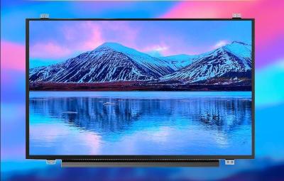 China N156HGE-EAB INNOLUX 15,6“ 1920 (RGB) ×1080 220 DE INDUSTRIËLE LCD VERTONING VAN CD/M ² Te koop