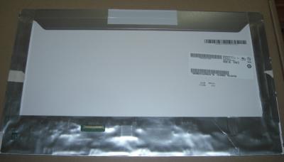 China N156HGE-L11 INNOLUX 15,6“ 1920 (RGB) ×1080 300 DE INDUSTRIËLE LCD VERTONING VAN CD/M ² Te koop