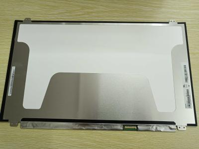 China N156HHE-GA1 INNOLUX 15,6“ 1920 (RGB) ×1080 300 DE INDUSTRIËLE LCD VERTONING VAN CD/M ² Te koop