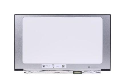 Cina N156HRA-EA1 Innolux 15,6» 1920 (RGB) ESPOSIZIONI LCD di INDUSTRIALE del ² di ×1080 250 cd/m in vendita