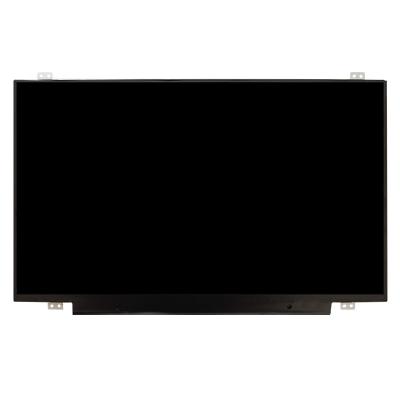 China N161HCA-EAC INNOLUX 16,1“ 1920 (RGB) ×1080 250 DE INDUSTRIËLE LCD VERTONING VAN CD/M ² Te koop