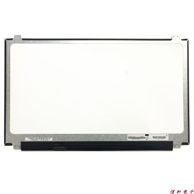 China N173DSE-G31 INNOLUX 17,3“ 3840 (RGB) ×2160 300 DE INDUSTRIËLE LCD VERTONING VAN CD/M ² Te koop