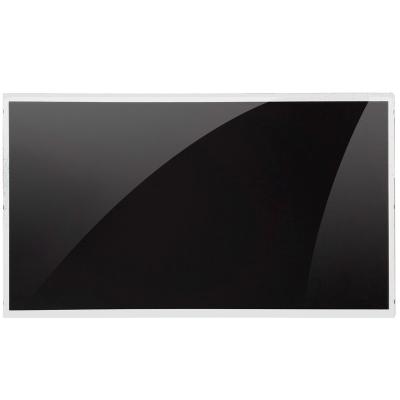 China N173FGE-E23 INNOLUX 17,3“ 1600 (RGB) ×900 220 DE INDUSTRIËLE LCD VERTONING VAN CD/M ² Te koop