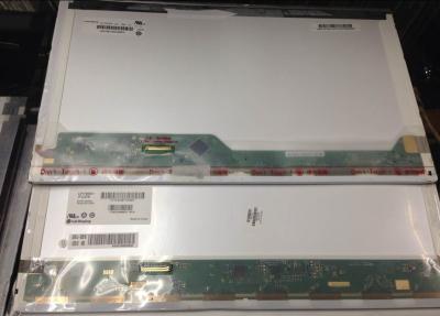 China N173FGE-L23 CHIMEI INNOLUX 17,3“ 1600 (RGB) ×900 220 DE INDUSTRIËLE LCD VERTONING VAN CD/M ² Te koop