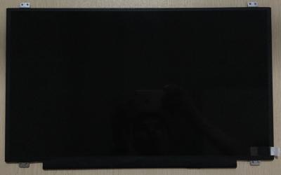 中国 N173HCE-E31 Innolux 17.3」1920年の（RGB） ×1080 300 cd/mの²産業LCDの表示 販売のため