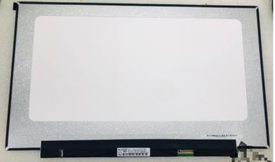 China N173HCE-E3A INNOLUX 17,3“ 1920 (RGB) ×1080 300 DE INDUSTRIËLE LCD VERTONING VAN CD/M ² Te koop