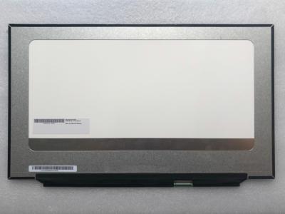 China N173HCE-E3B INNOLUX 17,3“ 1920 (RGB) ×1080 500 DE INDUSTRIËLE LCD VERTONING VAN CD/M ² Te koop