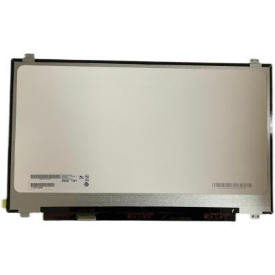 China N173HCE-G32 INNOLUX 17,3“ 1920 (RGB) ×1080 300 DE INDUSTRIËLE LCD VERTONING VAN CD/M ² Te koop