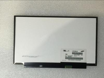 China N173HCE-G33 INNOLUX 17,3“ 1920 (RGB) ×1080 300 DE INDUSTRIËLE LCD VERTONING VAN CD/M ² Te koop