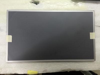 中国 N173HGE-E21 Innolux 17.3」1920年の（RGB） ×1080 300 cd/mの²産業LCDの表示 販売のため