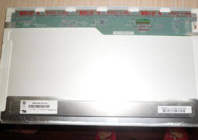 中国 N173HGE-L11 CHIMEI Innolux 17.3」1920年の（RGB） ×1080 300 cd/mの²産業LCDの表示 販売のため