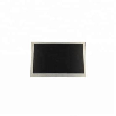 Cina NJ070NA-23A ESPOSIZIONE LCD di INDUSTRIALE del ² di ×600 500 cd/m di Innolux 7,0