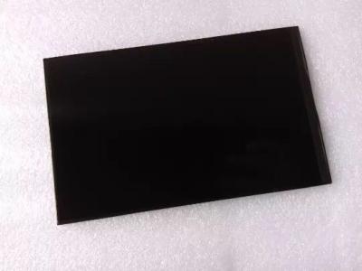 Cina P070BAG-CM1 ESPOSIZIONE LCD di INDUSTRIALE del ² di ×600 500 cd/m di Innolux 7,0