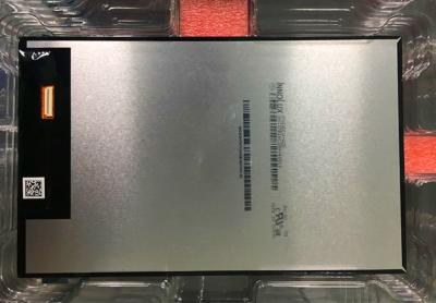 Cina P097PFG-AH1 ESPOSIZIONE LCD di INDUSTRIALE del ² di ×2048 350 cd/m di Innolux 9,7
