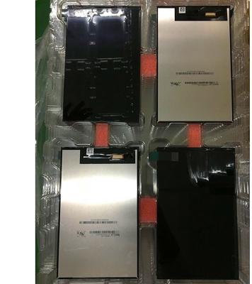 Cina P097PFG-AH1 ESPOSIZIONE LCD di INDUSTRIALE del ² di ×2048 350 cd/m di Innolux 9,7