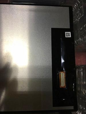 Cina P097PFG-AH1 ESPOSIZIONE LCD di INDUSTRIALE del ² di ×2048 350 cd/m di Innolux 9,7