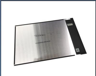 中国 P101KDA-AF0 Innolux 10.1」1200の（RGB） ×1920 400 cd/mの²産業LCDの表示 販売のため