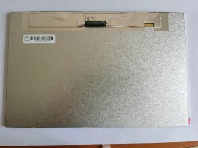 中国 P101KDA-AF4 Innolux 10.1」1200の（RGB） ×1920 400 cd/mの²産業LCDの表示 販売のため