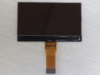 Cina P120ZDG-BF3 Innolux 12,0