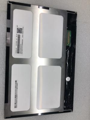 Cina Q101IRE-LA1 Chimei Innolux 10,1» 1280 (RGB) ×800, WXGA, ESPOSIZIONE LCD di INDUSTRIALE del ² di 149PPI 350 cd/m in vendita
