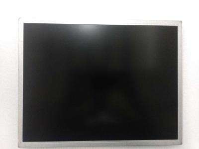 Китай R150XJE-L01 Innolux 15,0» 1024 (RGB) ДИСПЛЕЕВ LCD ² ×768 350 cd/m ПРОМЫШЛЕННЫХ продается