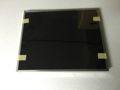 Cina R190E5-L01 CHIMEI Innolux 19,0» 1280 (RGB) ESPOSIZIONI LCD di INDUSTRIALE del ² di ×1024 1300 cd/m in vendita