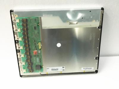 Китай R190E6-L01 CHIMEI Innolux 19,0» 1280 (RGB) ДИСПЛЕЕВ LCD ² ×1024 650 cd/m ПРОМЫШЛЕННЫХ продается