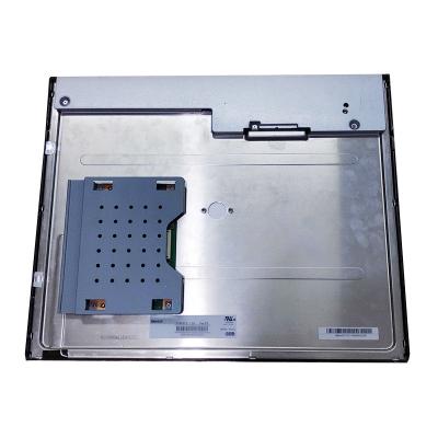 Cina R190EFE-L51 Innolux 19,0» 1280 (RGB) ESPOSIZIONI LCD di INDUSTRIALE del ² di ×1024 1400 cd/m in vendita