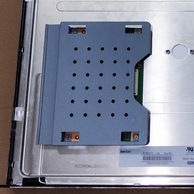 Cina R190EFE-L51 Innolux 19,0» 1280 (RGB) ESPOSIZIONI LCD di INDUSTRIALE del ² di ×1024 1400 cd/m in vendita