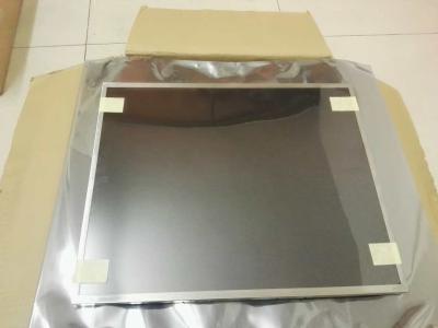 中国 R190EFE-L61 Innolux 19.0」1280の（RGB） ×1024 650 cd/mの²産業LCDの表示 販売のため