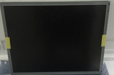 中国 R196UFE-L01 Innolux 19.6」1600の（RGB） ×1200 1100 cd/mの²産業LCDの表示 販売のため