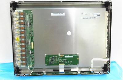 中国 R208R1-L01 CMO 20.8」2048年の（RGB） ×1536 1000 cd/mの²産業LCDの表示 販売のため