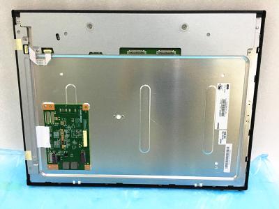 China R208RFE-L05 Innolux 20,8” 2048 (RGB) EXPOSIÇÕES INDUSTRIAIS do LCD do ² de ×1536 1200 cd/m à venda