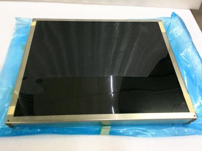 Cina R213RFE-L01 ESPOSIZIONE LCD di INDUSTRIALE del ² di ×1536 1000 cd/m di Innolux 21,3