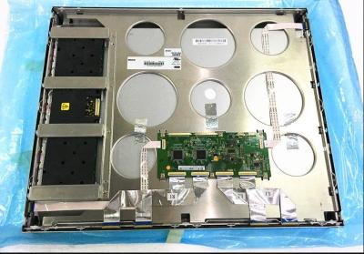 Cina R213T1-L01 cd/m di CMO 21,3