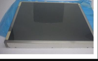 China R213T3-L02 CMO 21,3