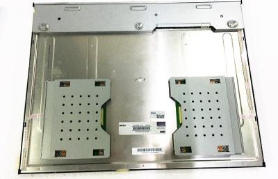 Cina R236HFE-L30 ESPOSIZIONE LCD di INDUSTRIALE del ² di ×1080 400 cd/m di Innolux 21,6