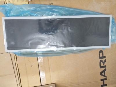 Cina S290AJ1-LE1 ESPOSIZIONE LCD di INDUSTRIALE del ² di ×540 1000 cd/m di Innolux 28,6