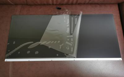 Cina S290AJ1-LE2 ESPOSIZIONE LCD di INDUSTRIALE del ² di ×540 500 cd/m di Innolux 28,6