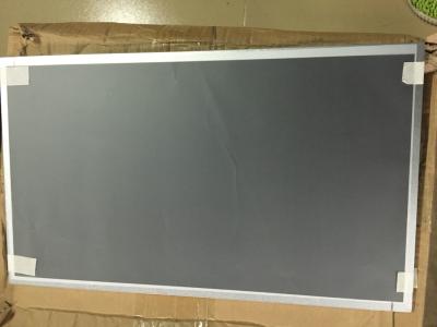China V185BJ1-LE1 INNOLUX 18,5“ 1366 (RGB) ×768 250 DE INDUSTRIËLE LCD VERTONING VAN CD/M ² Te koop
