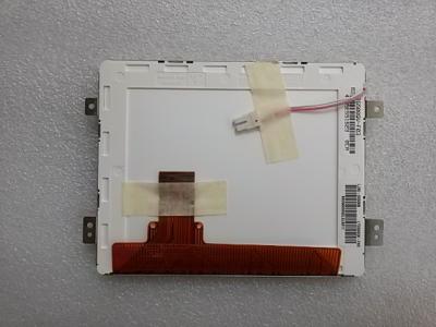 China ZJ050NA-05B CHIMEI INNOLUX 5,0“ 480 (RGB) ×272 500 DE INDUSTRIËLE LCD VERTONING VAN CD/M ² Te koop