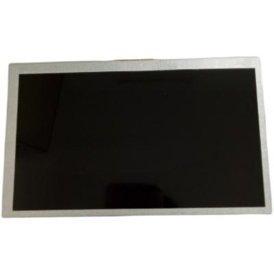China ZJ080NA-08A CHIMEI EXPOSIÇÃO INDUSTRIAL do LCD do ² de ×600 500 cd/m de Innolux 8,0
