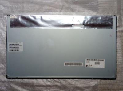 Cina Cd/m di LM270WQ1-SDB1 LG Display 27,0