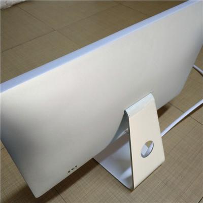 Cina Cd/m di LM270WQ1-SDB1 LG Display 27,0