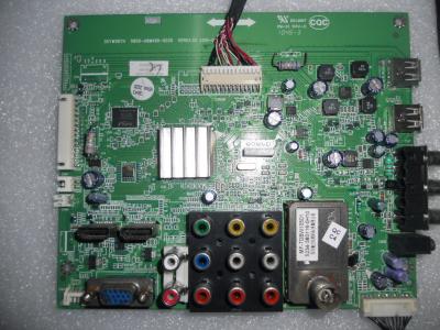 Cina ESPOSIZIONE LCD di INDUSTRIALE del ² di ×768 400 cd/m di LC260EXN-SCB1 LG Display 26,0