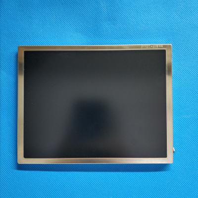 Cina Cd/m di LB064V02-B1 LG Display 6,4