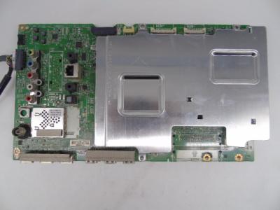 China Cd/m de LC600EQF-PHF1 LG Display 60