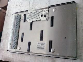 China LM300WQ5-SLA2 LG Display 30.0" 2560(RGB)×1600 370 cd/m² INDUSTRIAL LCD DISPLAY for sale