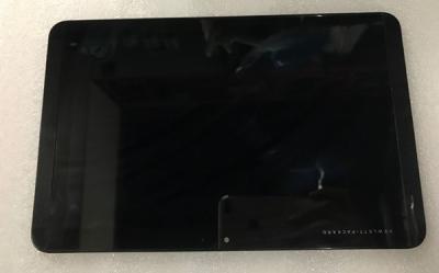 Cina LP116WH6-SPA1 LG Display 11,6» 1366 (RGB) ESPOSIZIONI LCD di INDUSTRIALE del ² di ×768 300 cd/m in vendita